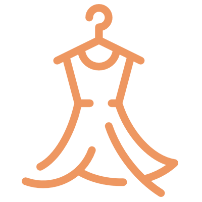 Home - Signum Clothing